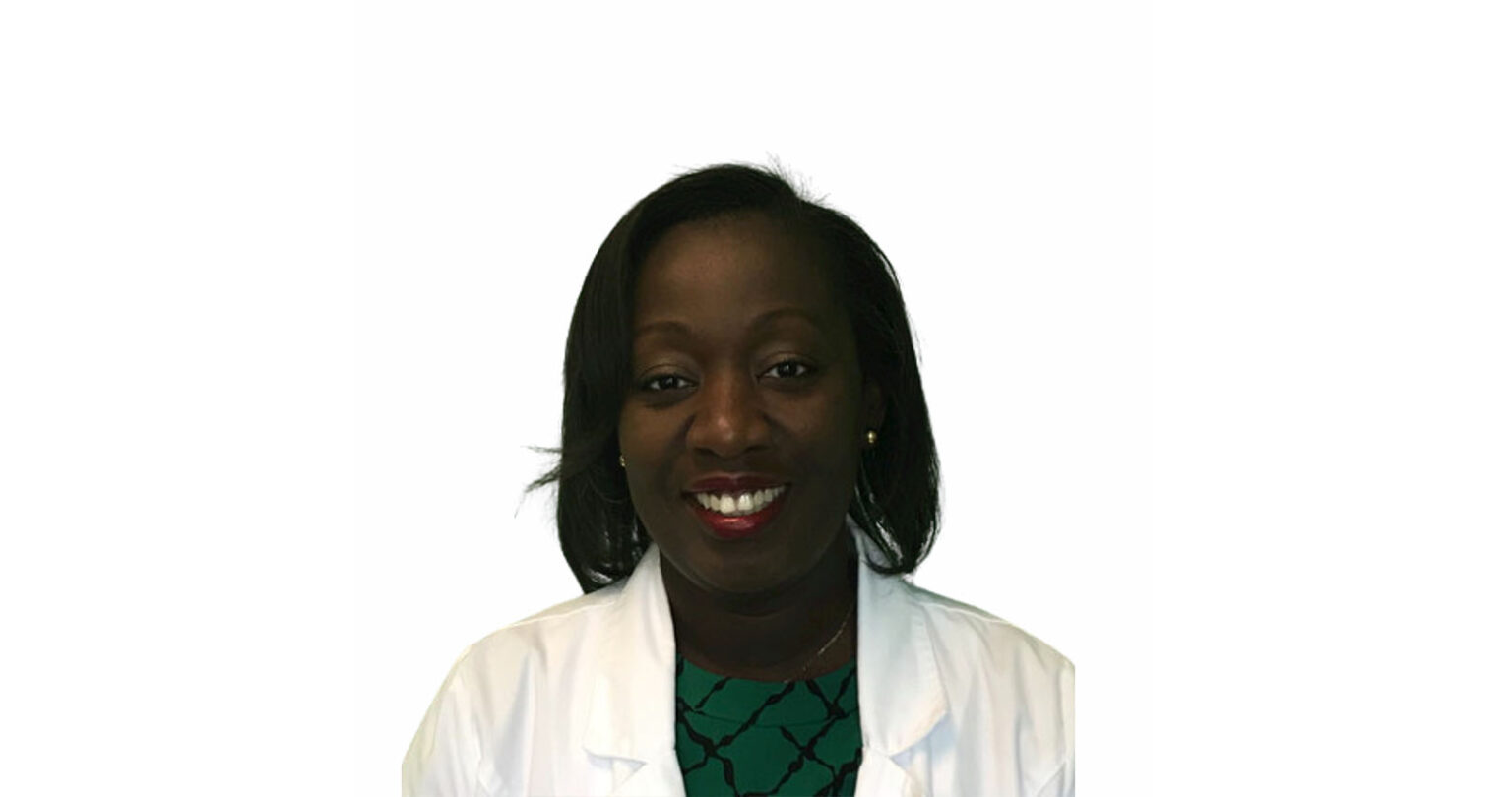 Home - Hello Pediatrics