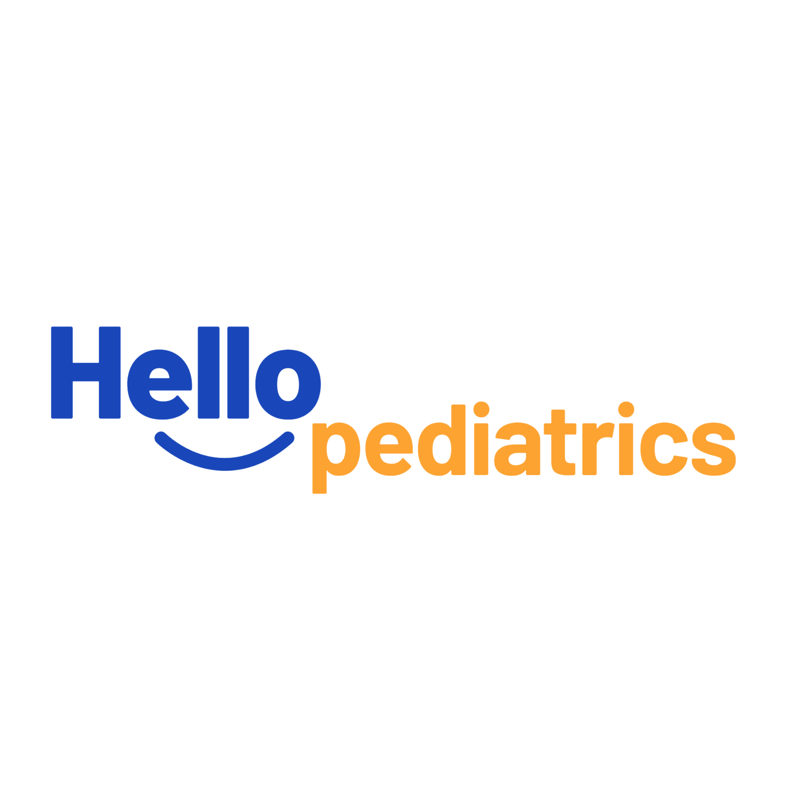 The Benefits of Bilingualism in Early Childhood - Hello Pediatrics The Benefits of Bilingualism in Early Childhood - Hello Pediatrics